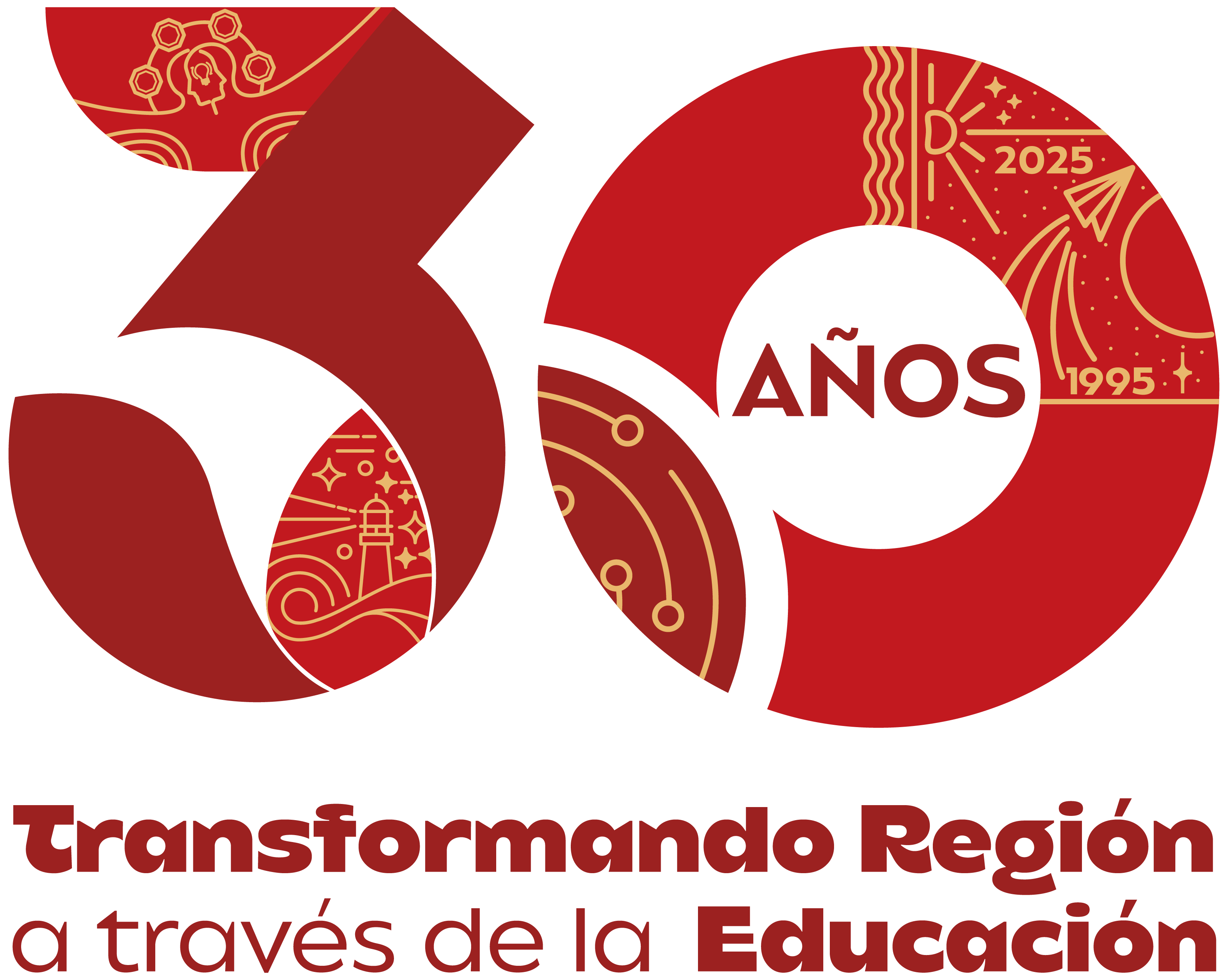 Identidad Corporativa